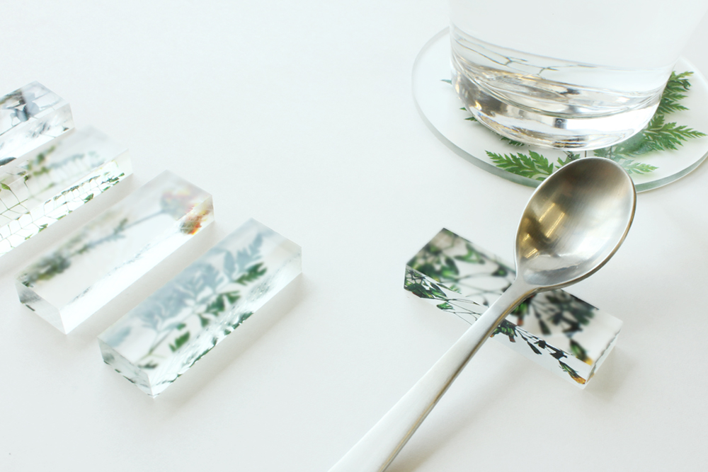 oshibana hashioki – toumei original products